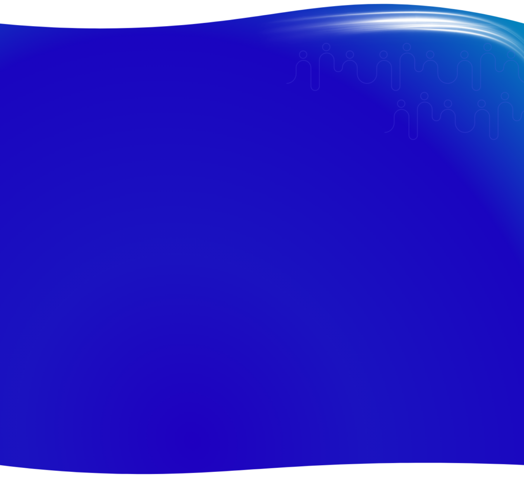 Join Us | Replicate Bioscience