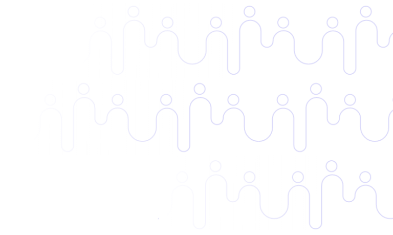 Our Science | Replicate Bioscience