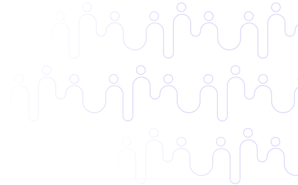 Our Science | Replicate Bioscience