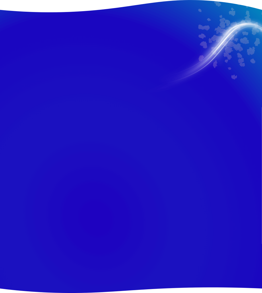 Our Science | Replicate Bioscience