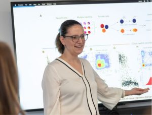 About Us | Replicate Bioscience