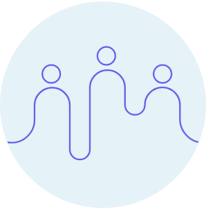 About Us | Replicate Bioscience