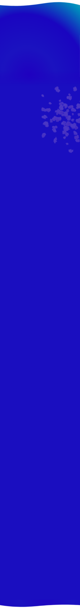 Our Science | Replicate Bioscience