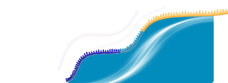 About Us | Replicate Bioscience